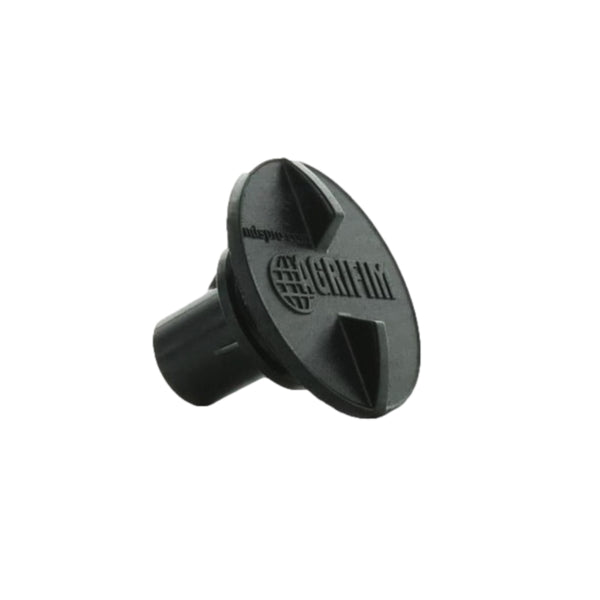 NDS - CAP-POP/5 - NDS Agrifim Universal Sprinkler Cap — Sprinkler ...