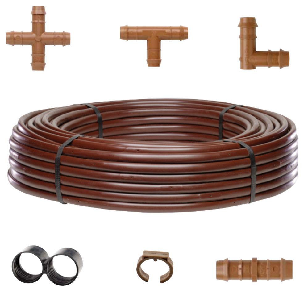 Sprinkler Supply Store