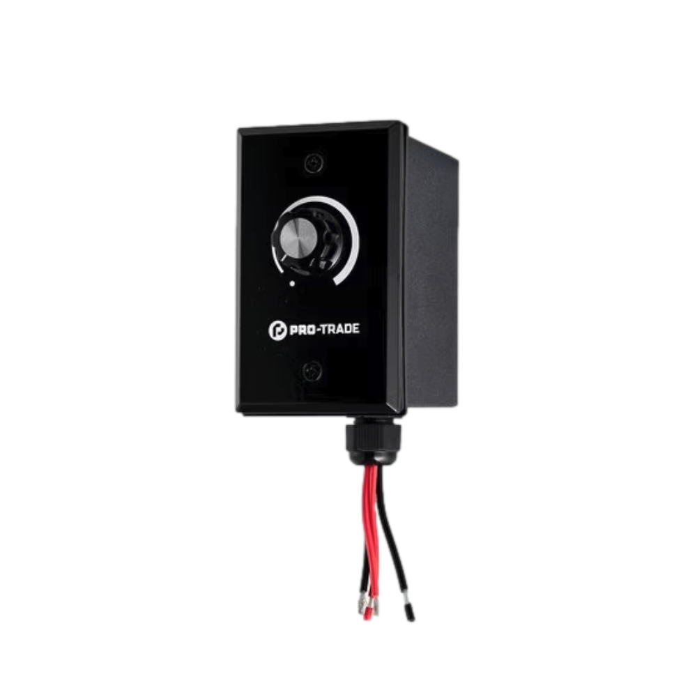 PT-DIM1 Low-Voltage LED Dimmer 120W | Sprinkler Supply Store
