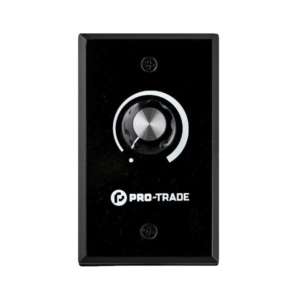Pro-Trade Lighting — Sprinkler Supply Store