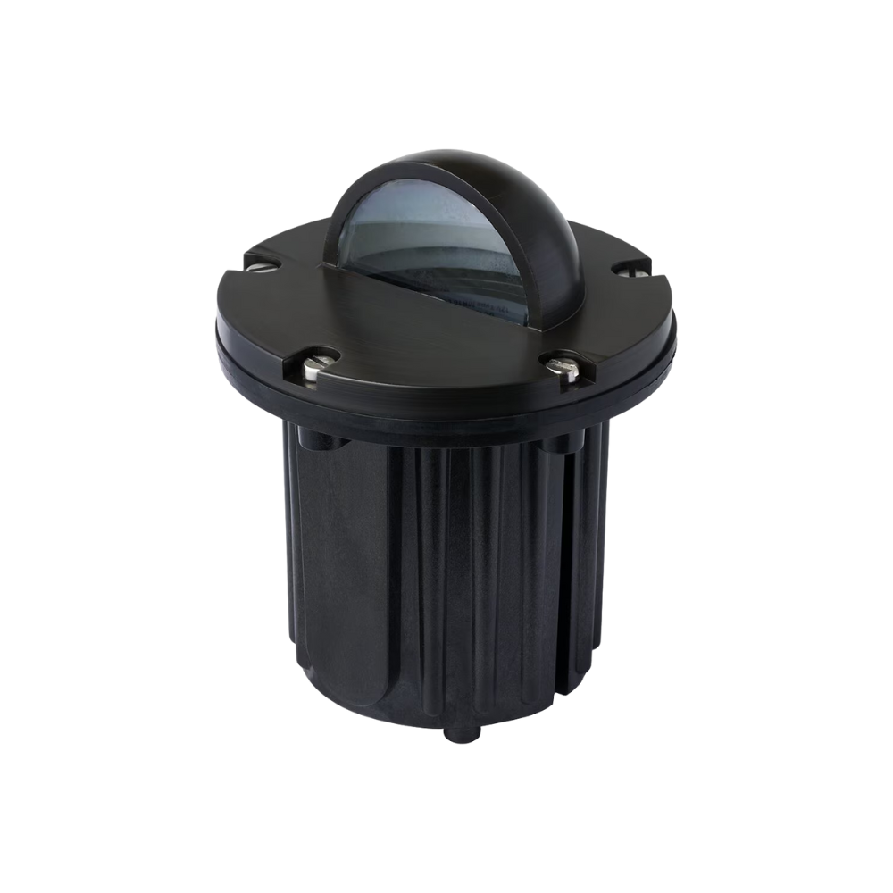 Pro-Trade IG3 In-Ground Light Composite Housing No Lamp — Sprinkler ...