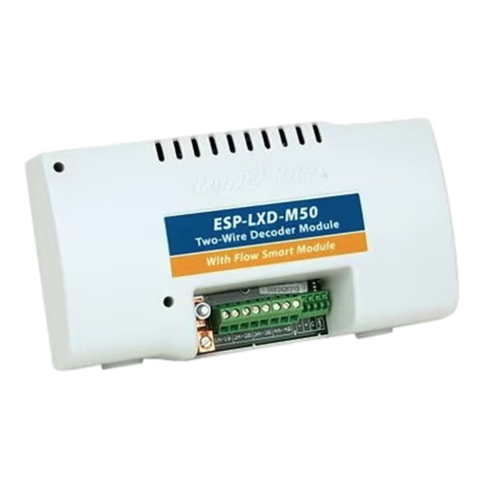 Rain Bird ESP-LXD Decoder Controller — Sprinkler Supply Store