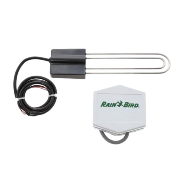 Rain Bird - SMRT-Y - Rain Bird Moisture Sensor — Sprinkler Supply Store