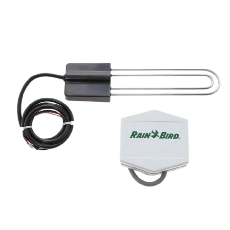 Rain Bird - SMRT-Y - Rain Bird Moisture Sensor — Sprinkler Supply Store