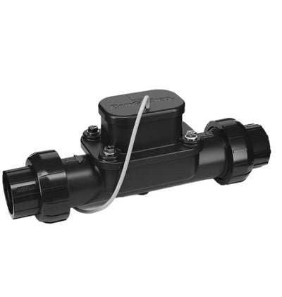 Rain Bird Flow Sensors — Sprinkler Supply Store