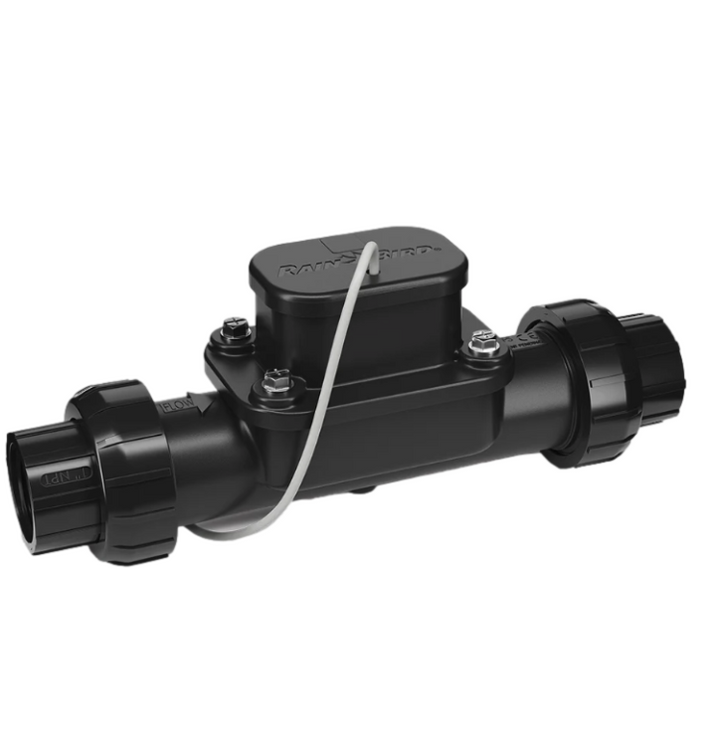 Rain Bird Flow Sensors — Sprinkler Supply Store