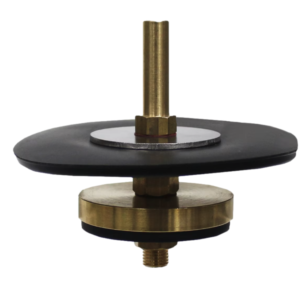 Superior Diaphragm Assembly for 950 Series Valve — Sprinkler Supply Store