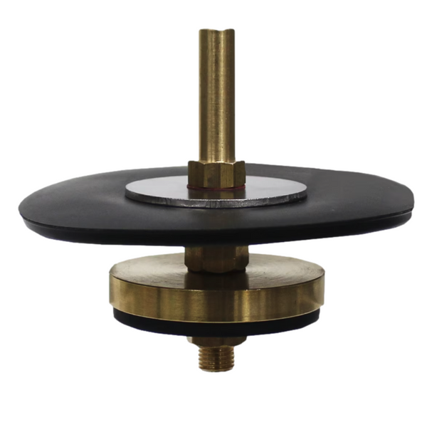 950 Diaphragm Assembly — EPDM | Sprinkler Supply Store