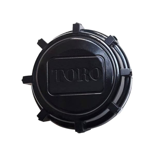 Toro - 570CAP - Toro 570 Blank Shut Off Cap — Sprinkler Supply Store