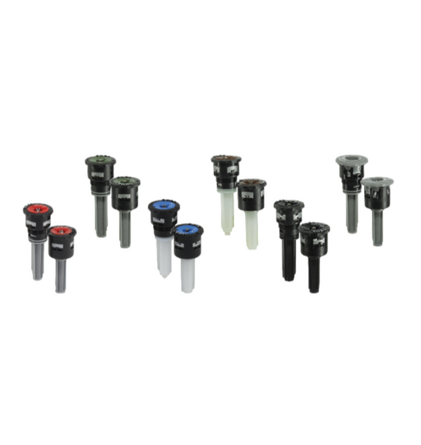 Toro® Precision™ Series Spray Nozzles Female Threaded w/Screen (Hunter ...