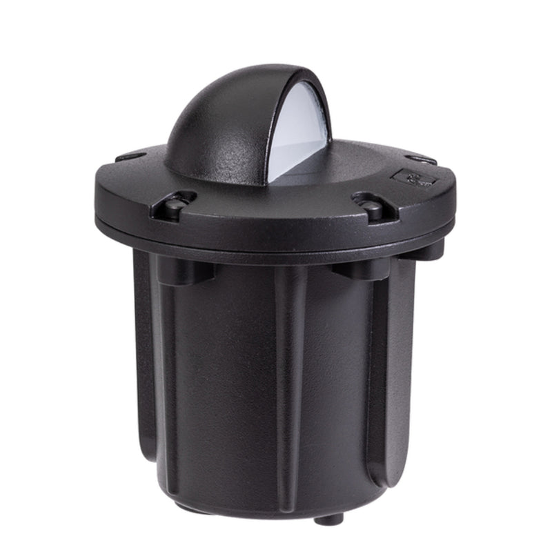 Vista Lens For Vista 5263 Border Light (Lens Only) — Sprinkler Supply Store