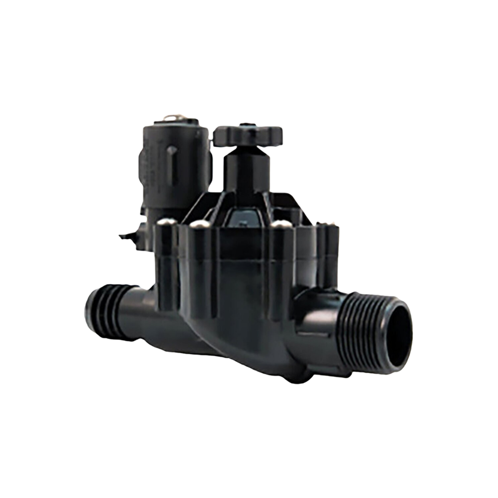 Weathermatic Valve Parts — Sprinkler Supply Store