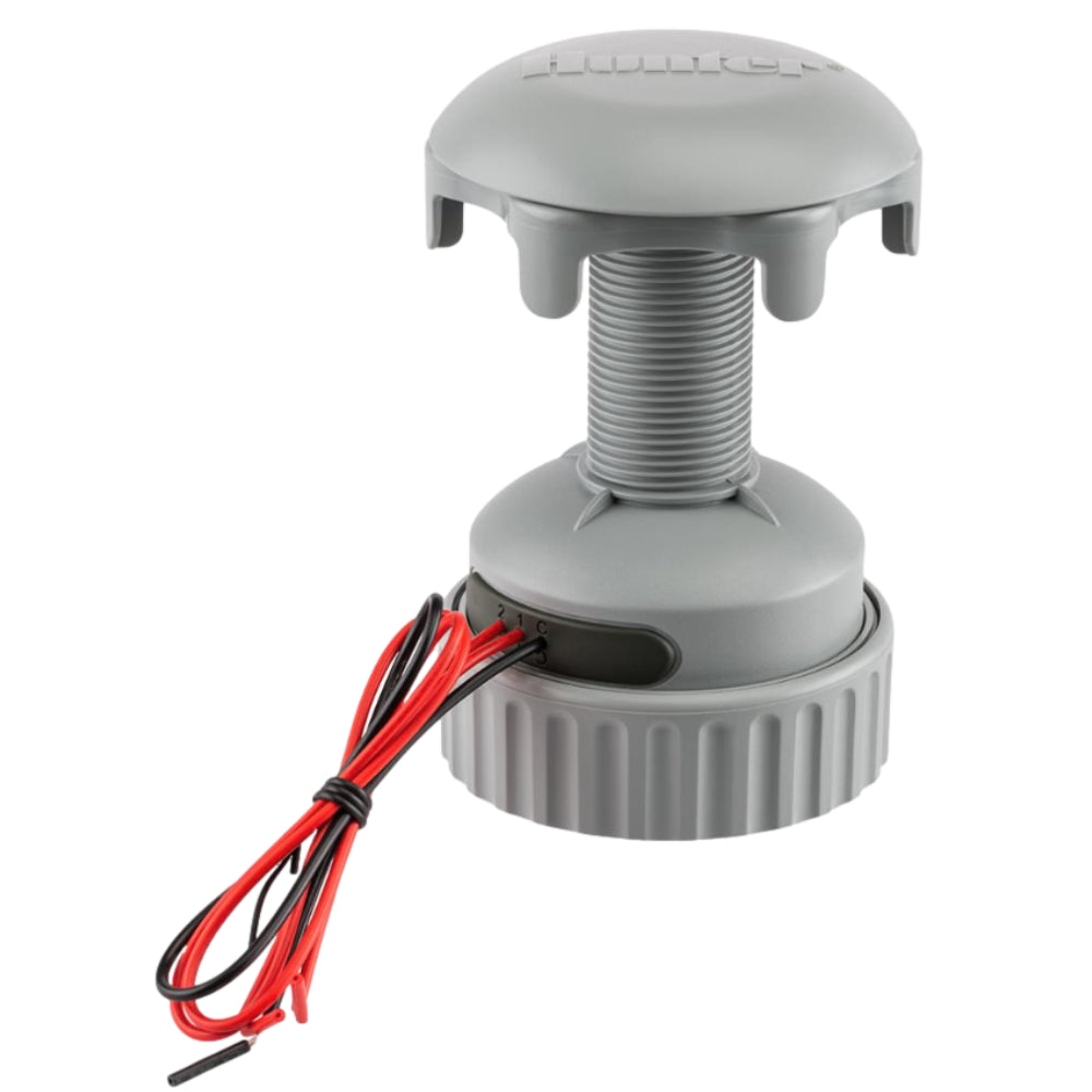 Hunter Wireless Valve Link — Sprinkler Supply Store