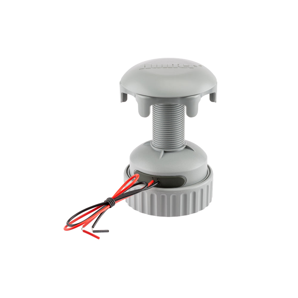 Hunter Wireless Valve Link — Sprinkler Supply Store