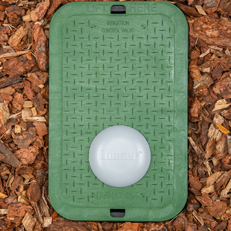 Hunter WVL Wireless Valve Link | Sprinkler Supply Store