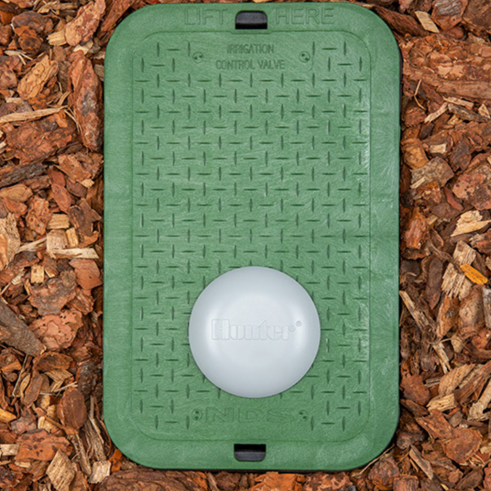 Hunter Wireless Valve Link — Sprinkler Supply Store