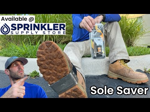 Sprinkler Supply Store