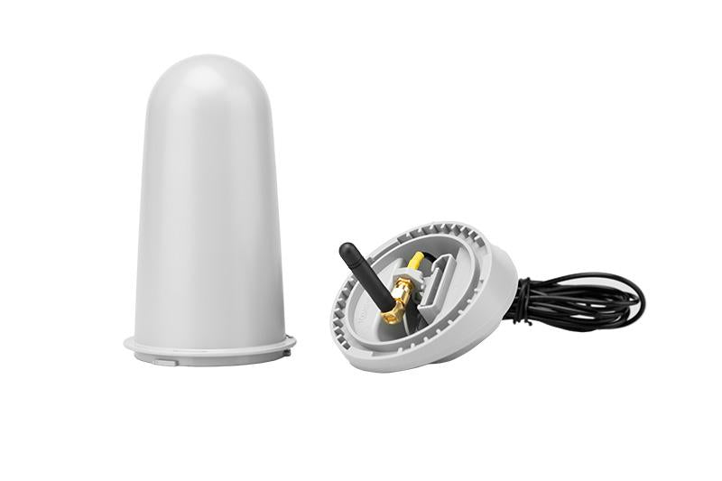 Hunter WVL Wireless Valve Link | Sprinkler Supply Store