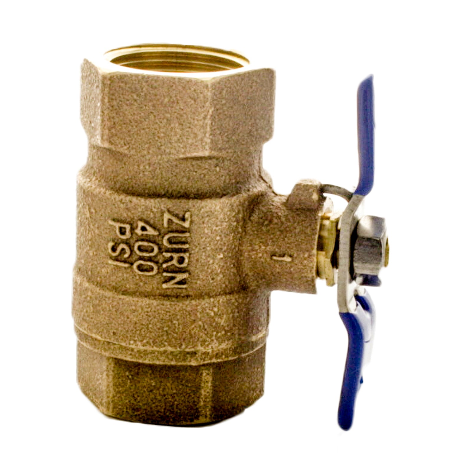 Wilkins Sprinkler Supplies — Sprinkler Supply Store