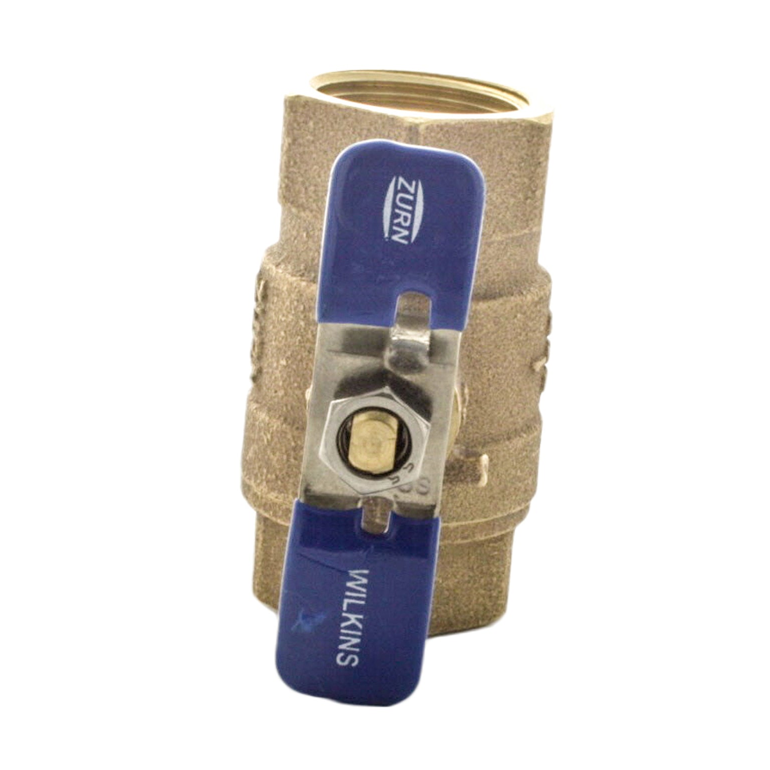 Wilkins Sprinkler Supplies — Sprinkler Supply Store