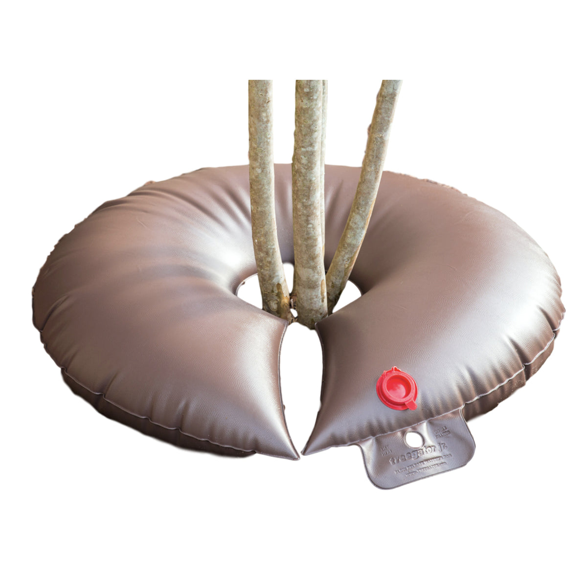 TreeGator 98185 - 15 Gallon Treegator Junior Pro — Sprinkler Supply Store