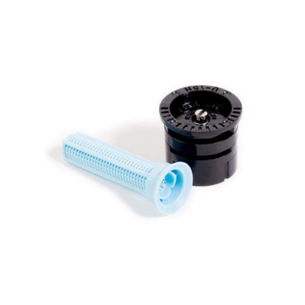 Rain Bird 1800 Spray Nozzles — Sprinkler Supply Store