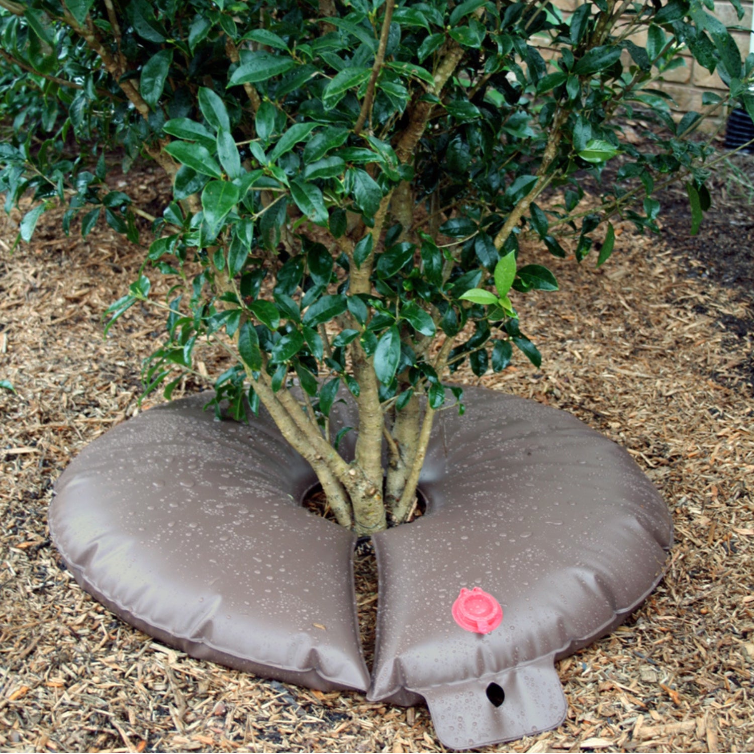 TreeGator Watering Bags — Sprinkler Supply Store