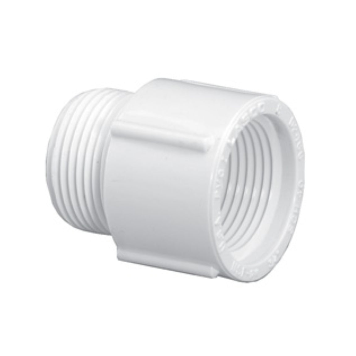 PVC Pipe Fittings — Sprinkler Supply Store