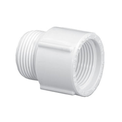PVC Pipe Fittings — Sprinkler Supply Store