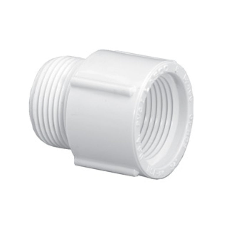 Sprinkler Risers and Nipples — Sprinkler Supply Store