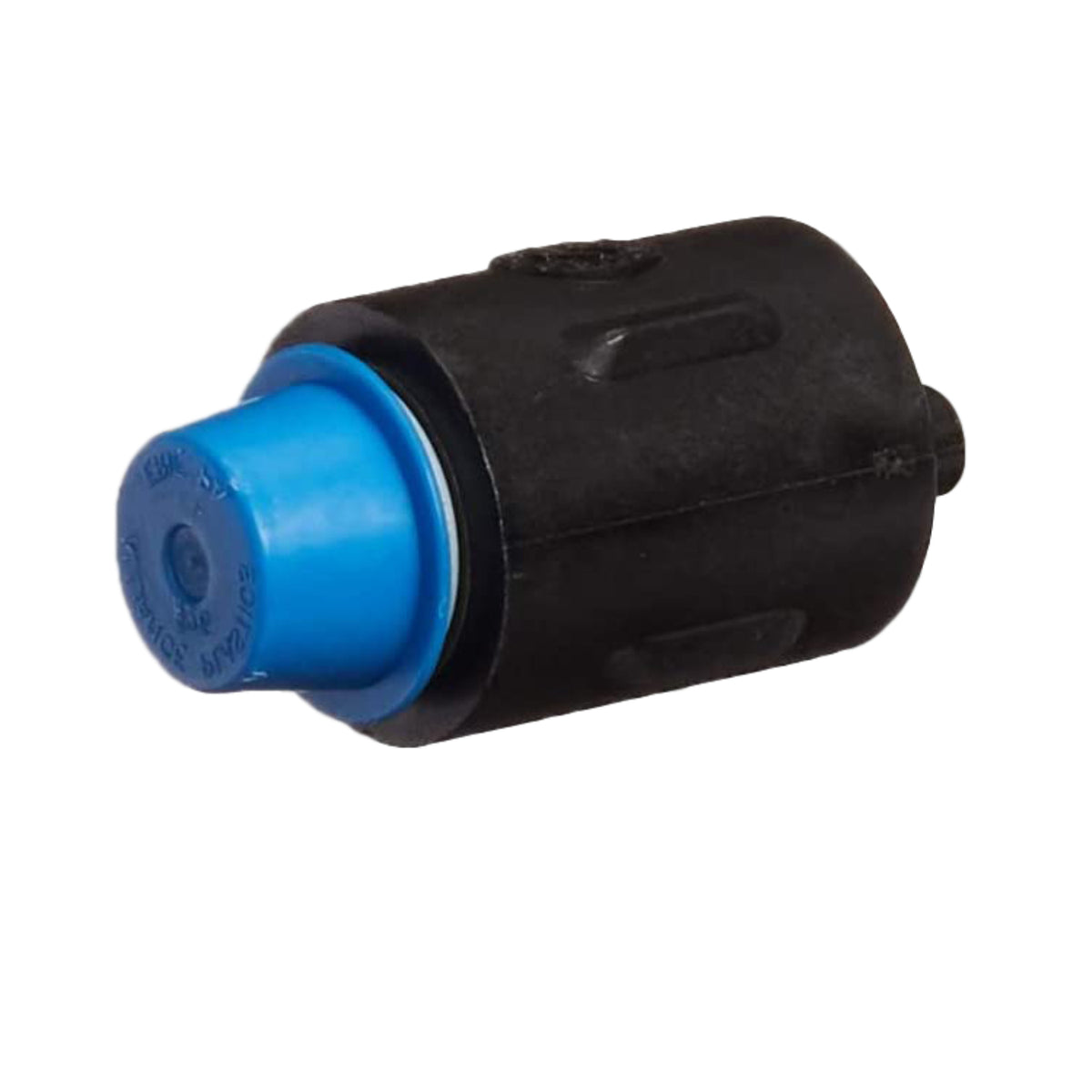 Weathermatic Solenoid Valves — Sprinkler Supply Store