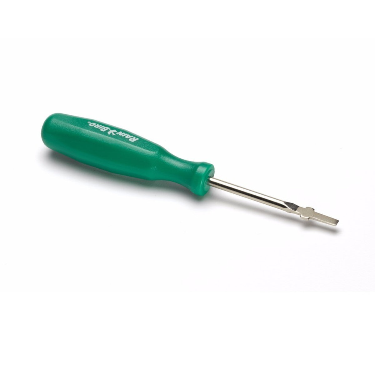 Rain Bird - ROTORTOOL - Rotor Adjustment Tool — Sprinkler Supply Store