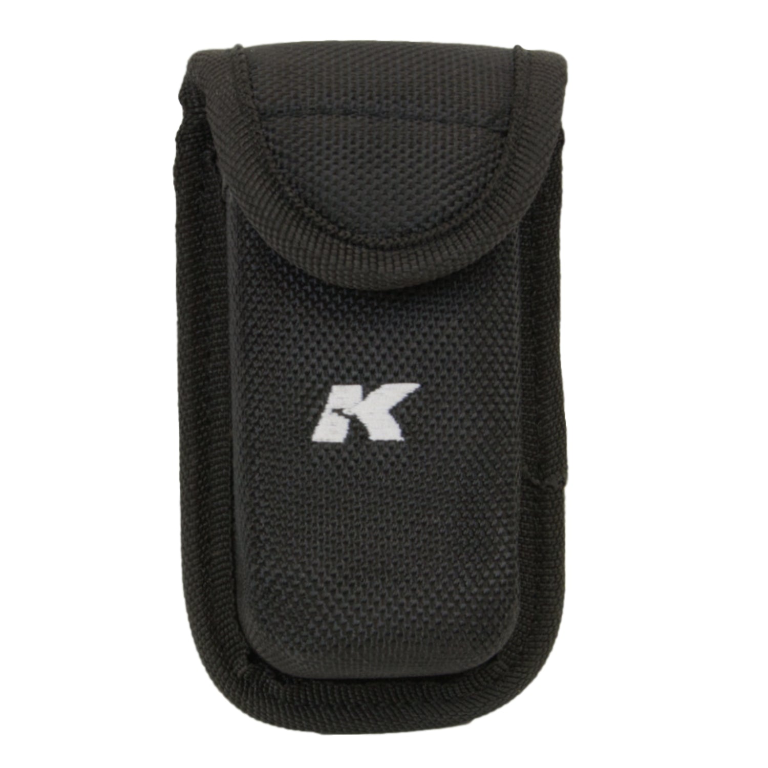 King I-Tool Multi-Tool | Sprinkler Supply Store