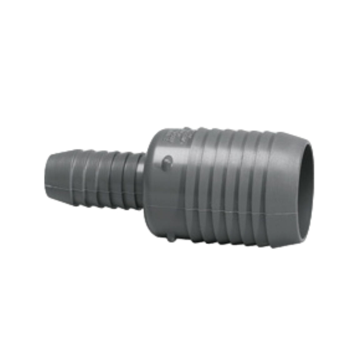 Poly Pipe Couplings — Sprinkler Supply Store