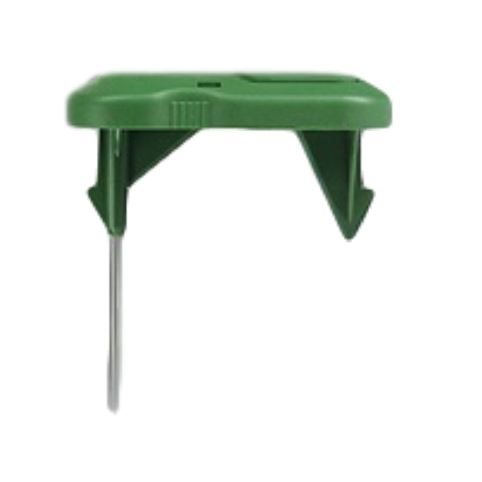 PSS-KIT Precision Soil Sensor — Sprinkler Supply Store