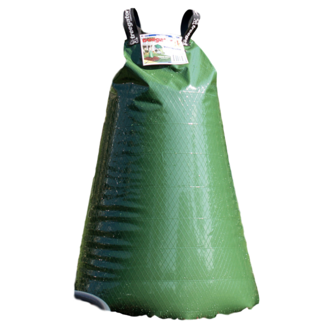 TreeGator Watering Bags — Sprinkler Supply Store