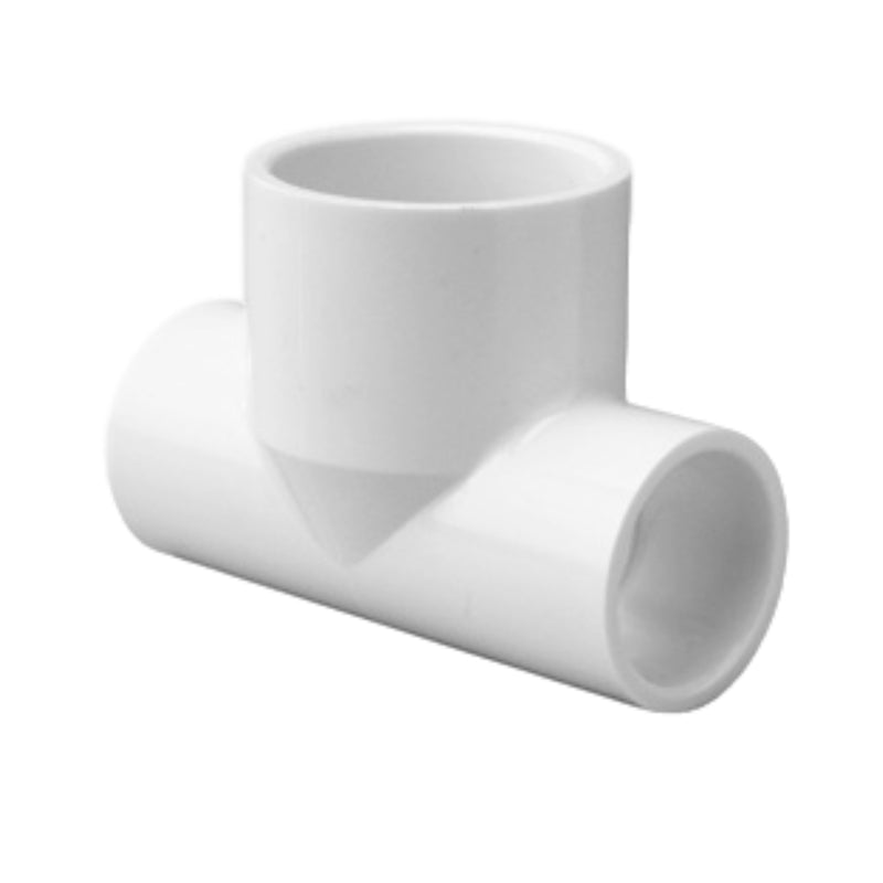 PVC Tees — Sprinkler Supply Store