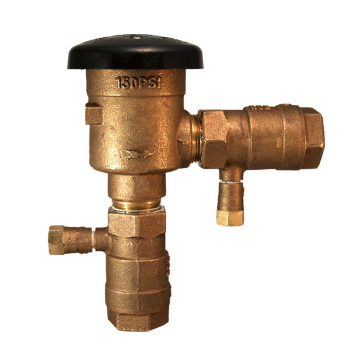 Wilkins Sprinkler Supplies — Sprinkler Supply Store