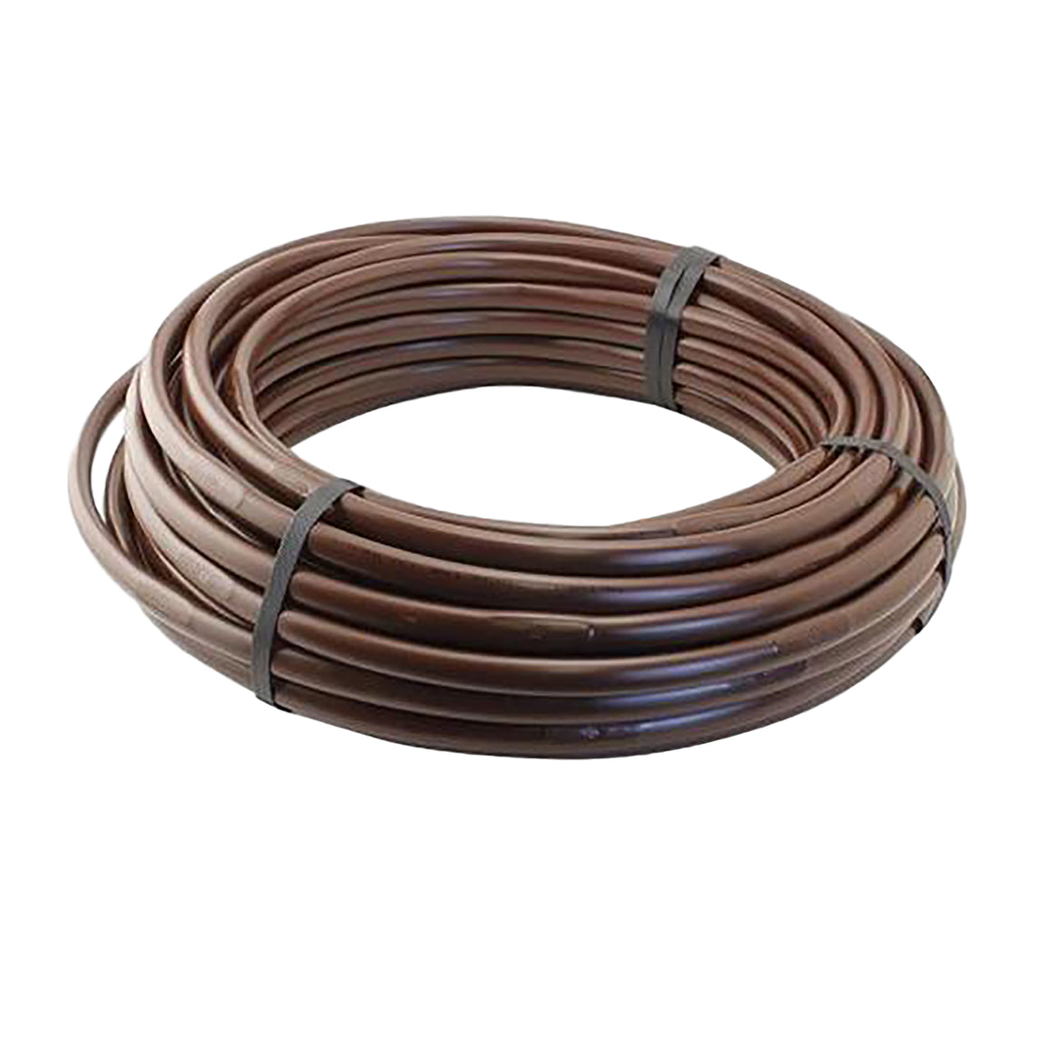 Drip Irrigation Supplies — Sprinkler Supply Store