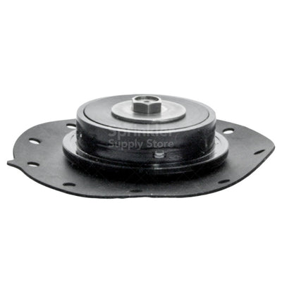 100232-H - Irritrol/Richdel Diaphragm Assembly for 204 / 205 Valves ...