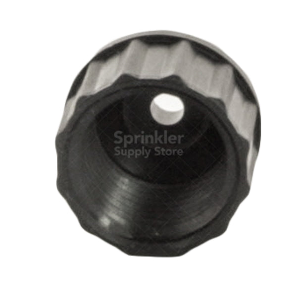 Rain Bird - 1032A - Xerigation Emission Device Adapter — Sprinkler ...