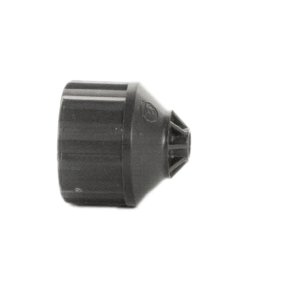 Rain Bird - 1032A - Xerigation Emission Device Adapter — Sprinkler ...