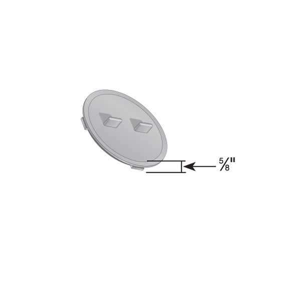 NDS Drainage Products — Sprinkler Supply Store