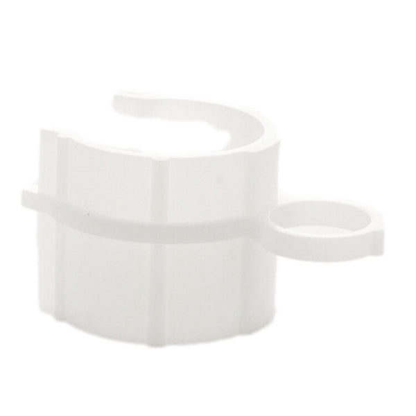 Hunter Nozzle Collar 123200SP | Sprinkler Supply Store
