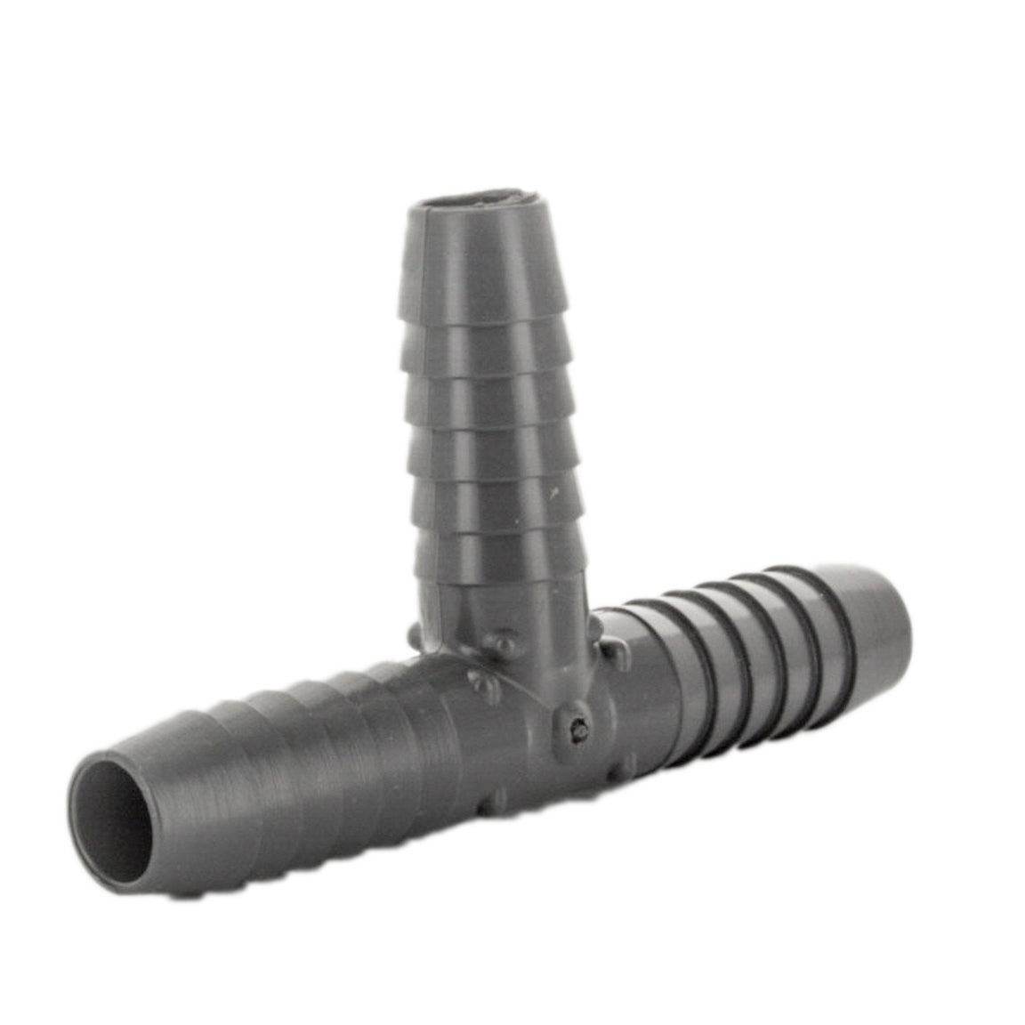 Poly Tees — Sprinkler Supply Store