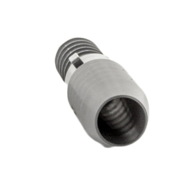 1429-101 - Insert Red Coupling 3/4 X 1/2" — Sprinkler Supply Store