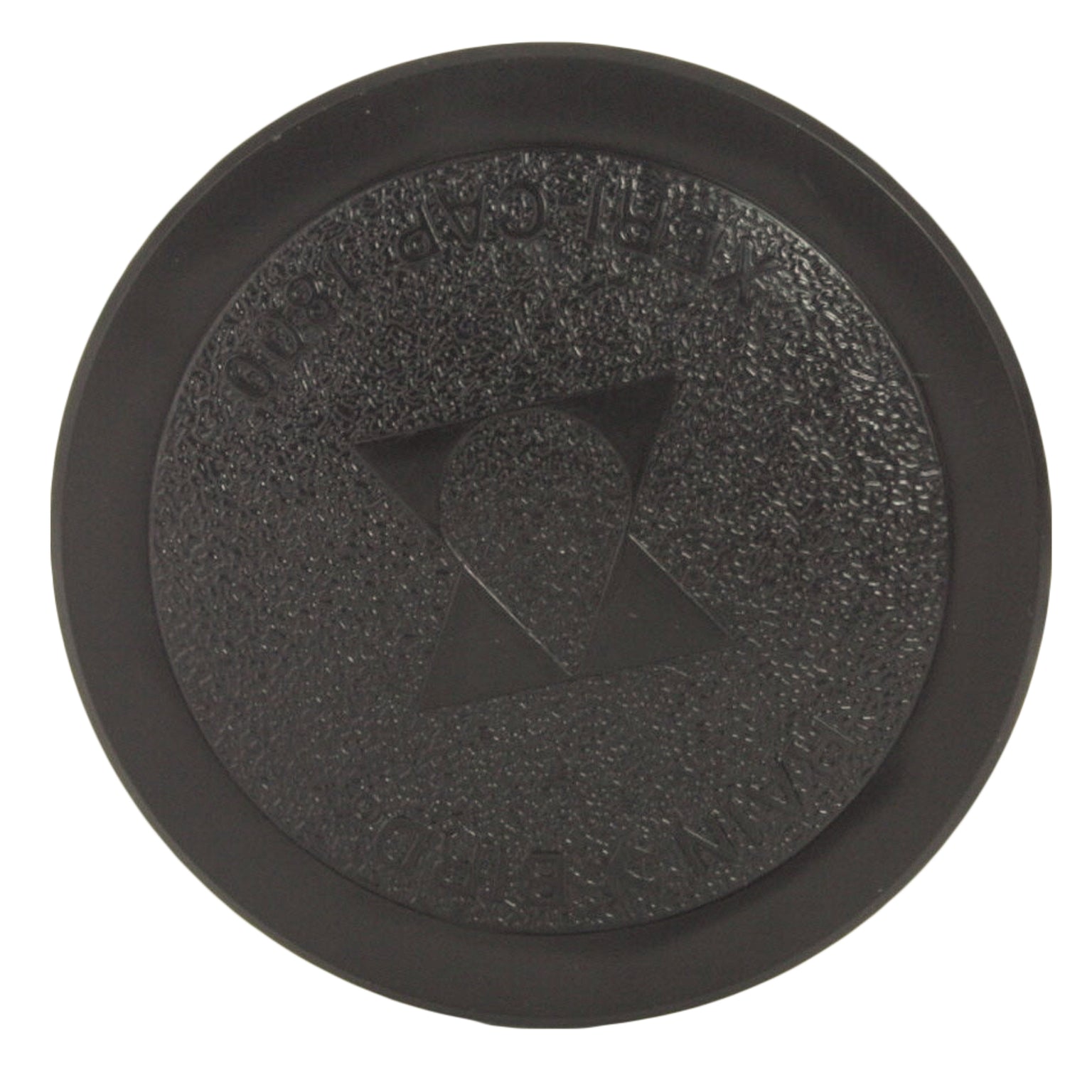 Sprinkler Shut Off Caps and Plugs | Sprinkler Supply Store