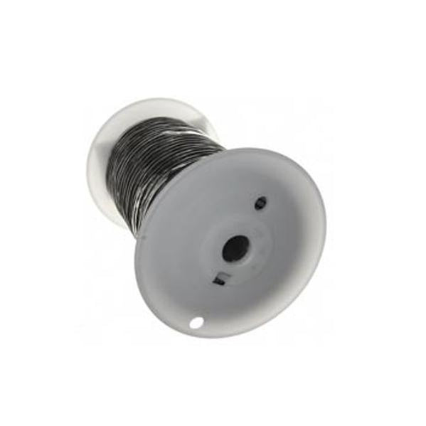Irrigation Wires - 18 Gauge — Sprinkler Supply Store