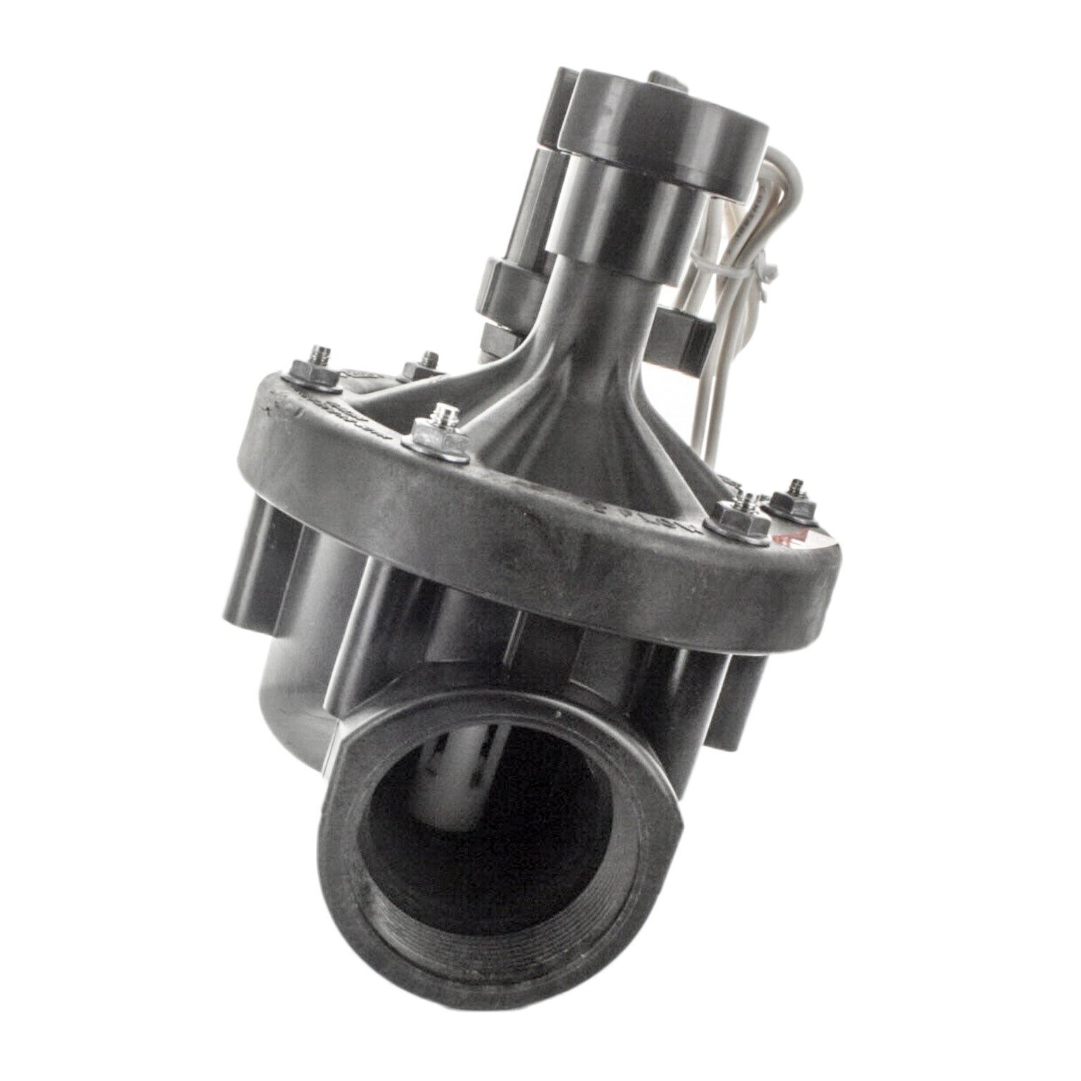 Rain Bird PEB/PESB Series Valves — Sprinkler Supply Store