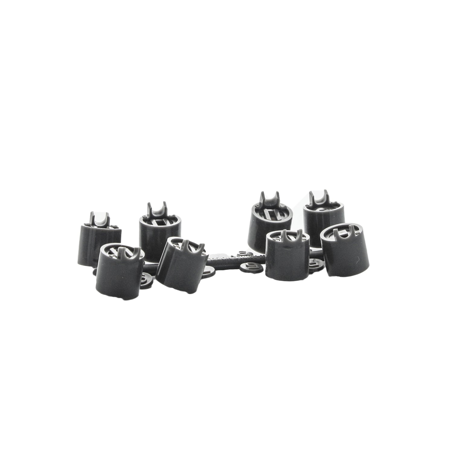 Hunter 233200 Low Angle Nozzle Set for PGP Series — Sprinkler Supply Store